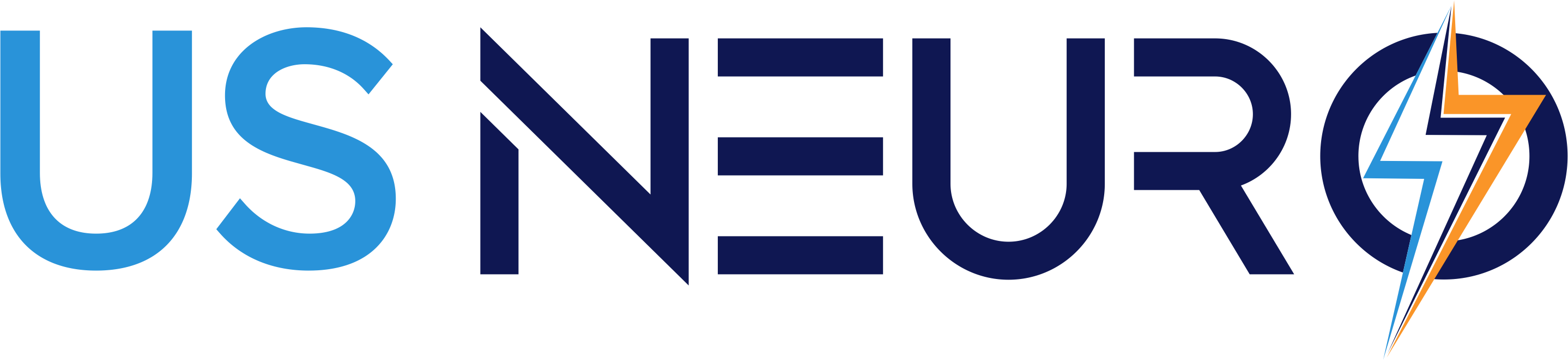 Home - US Neuro